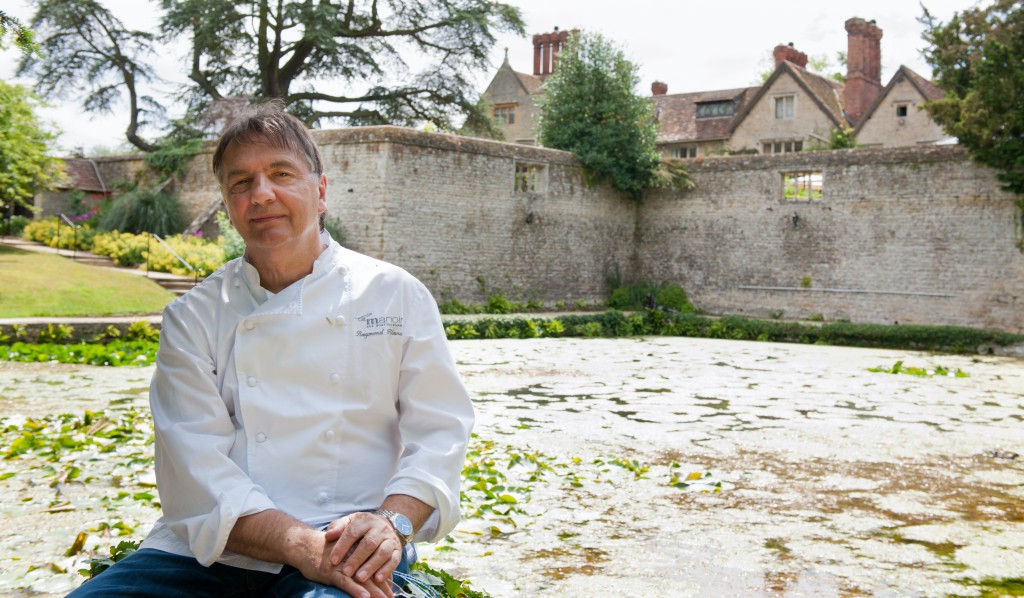 Events - TM Group UK