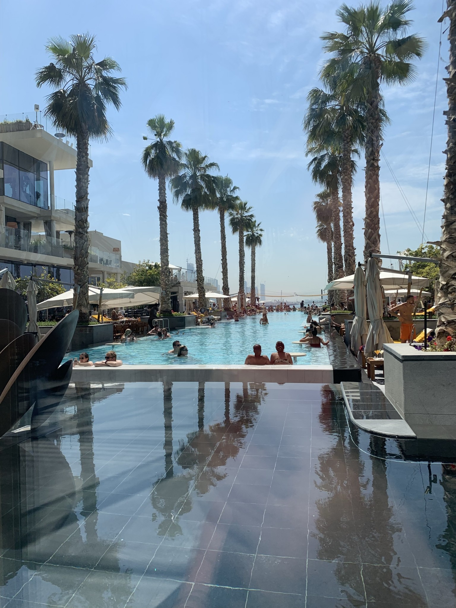 Events - TM Group UK