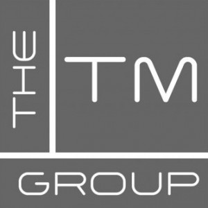 Contact - TM Group UK